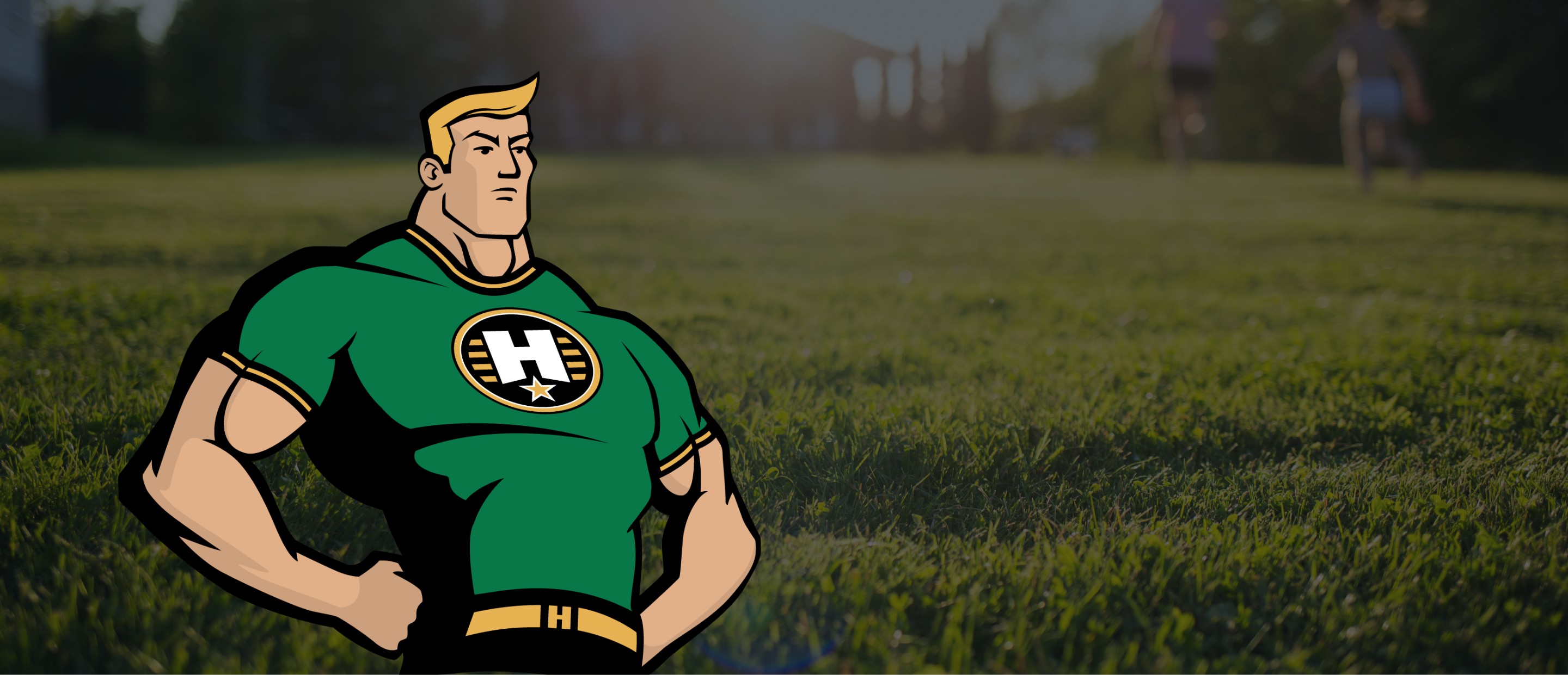 Lawn Care Services – Southeast Houston, Texas - Heroeslawncare.com